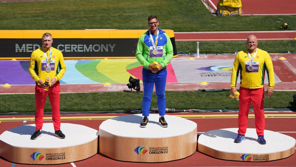 Velaasa Collective Olympic Schedule