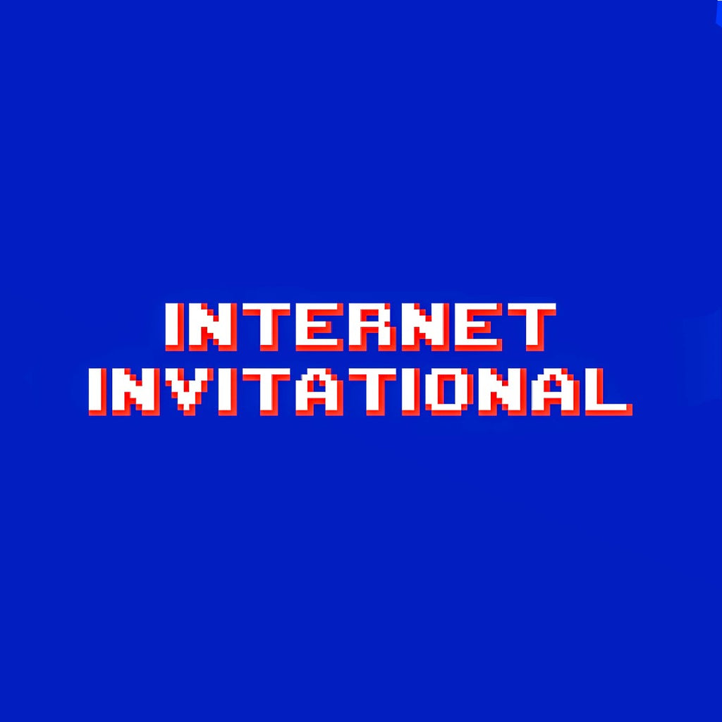 Internet Invitational Results: VELAASA – Velaasa