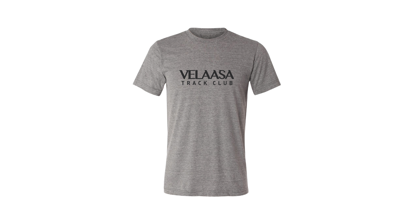 Apparel – Velaasa