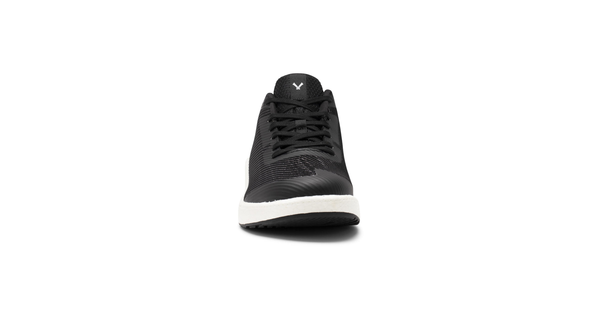Velaasa Raptor: Black